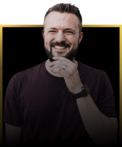 About Us – The Loan Atlas