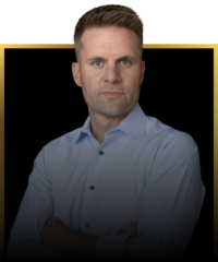 About Us – The Loan Atlas