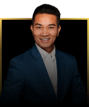 About Us – The Loan Atlas