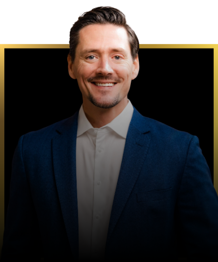 About Us – The Loan Atlas