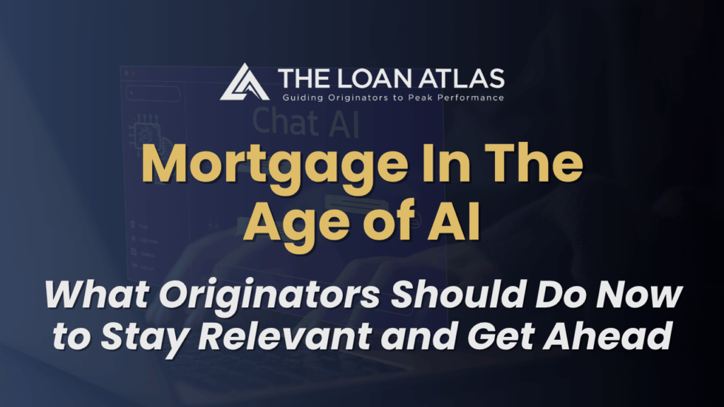 The Loan Atlas – Resources – The Loan Atlas