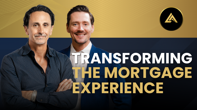 Transforming Client Experiences: Mastering the Art of the Perfect Loan Process – The Loan Atlas