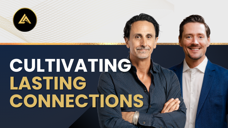 Building Trust in Sales: A Systematic Approach for Lasting Connections ...